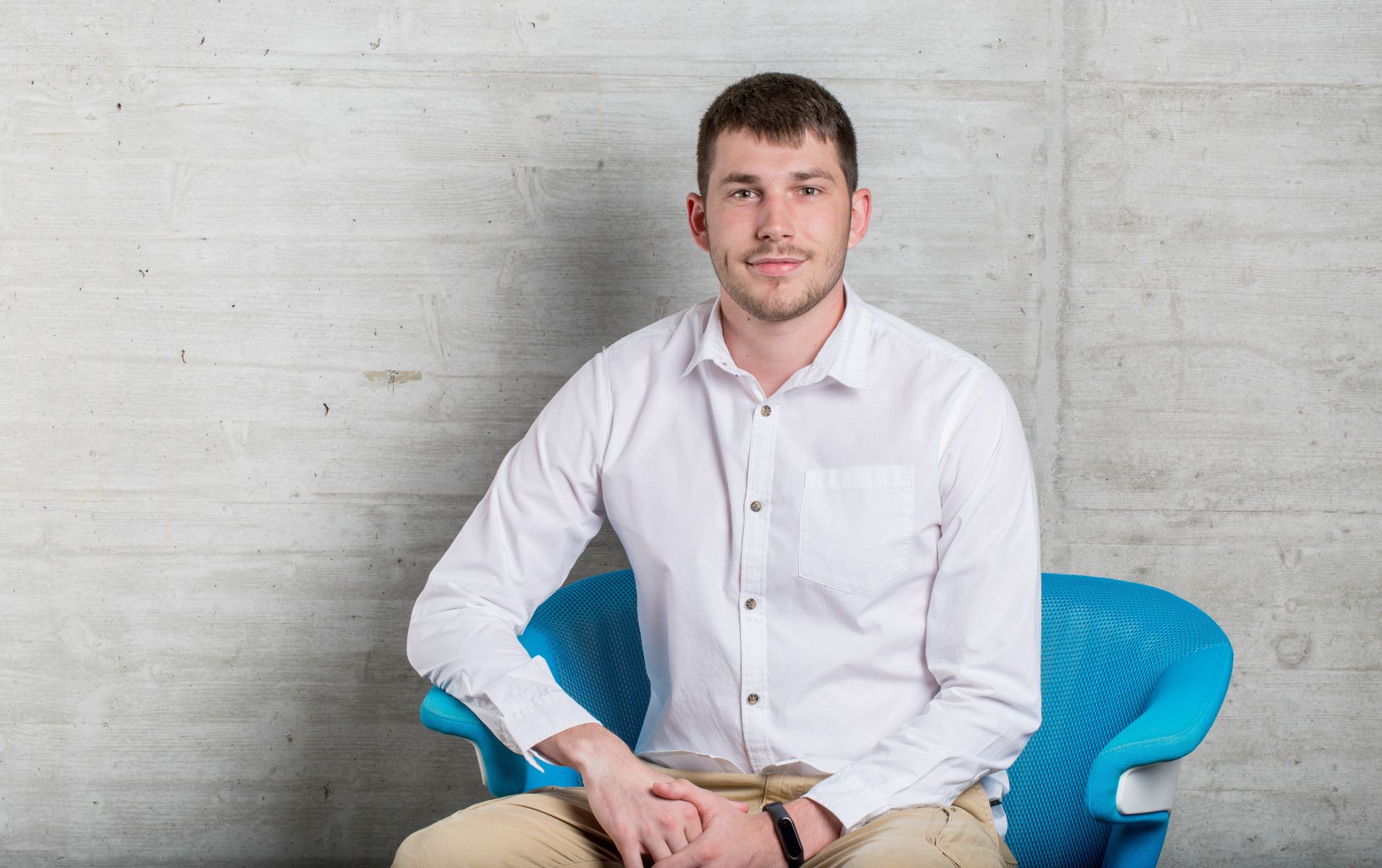 Team - Diartis - Diartis AG